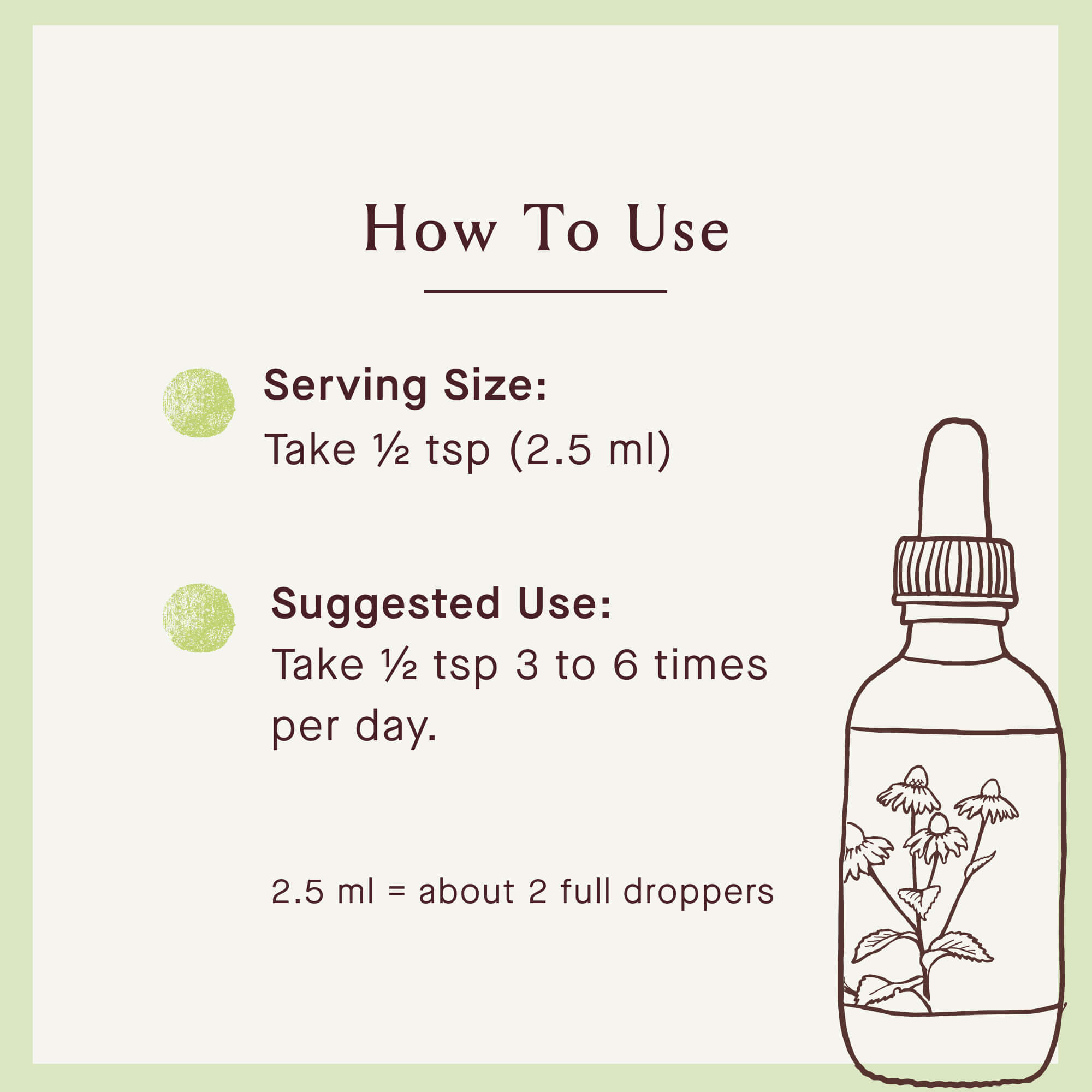 Healthy Liver Bitters - Urban Moonshine