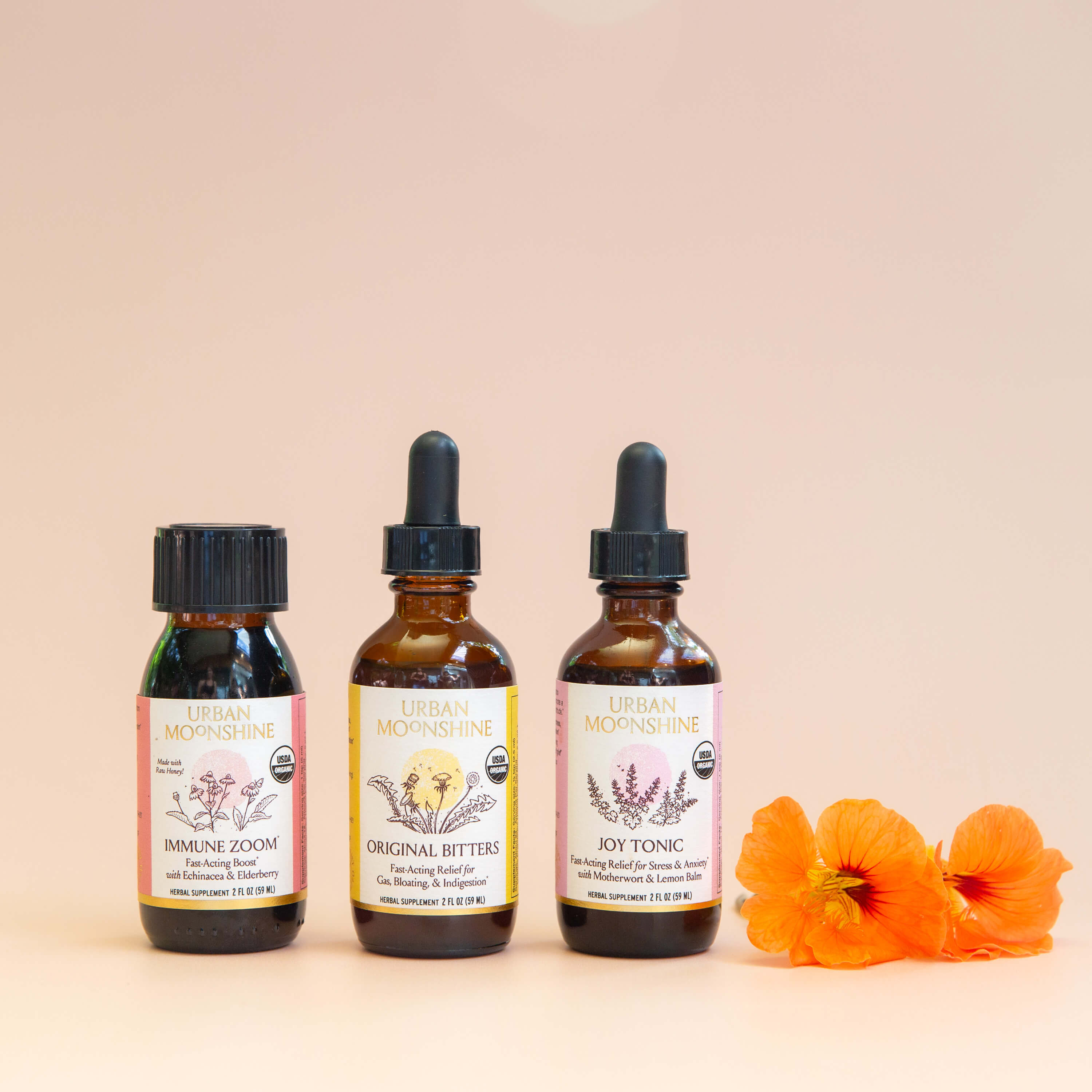 All Products – Urban Moonshine